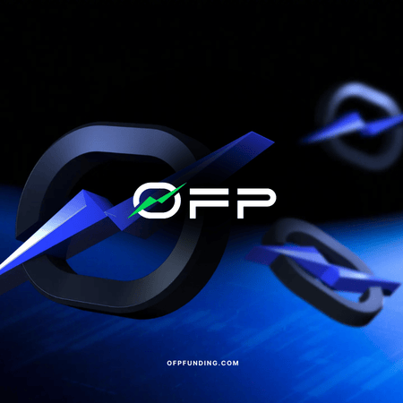 OFP Funding